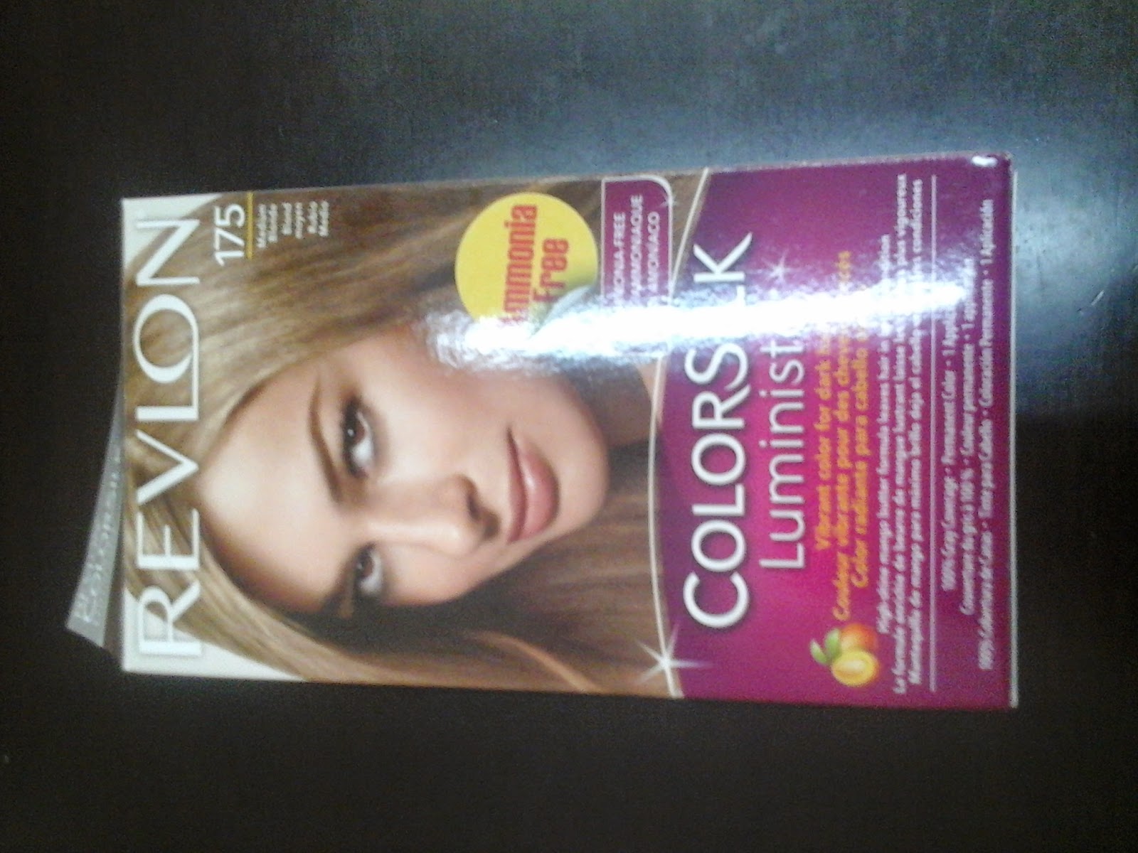 JustinFX: Bleaching My Hair With Gatsby EX Hi-Bleach $ Dye To Medium Blonde